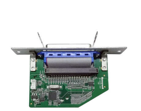 Honeywell 50151883-001 interface cards/adapter Internal Parallel | Back to the Office