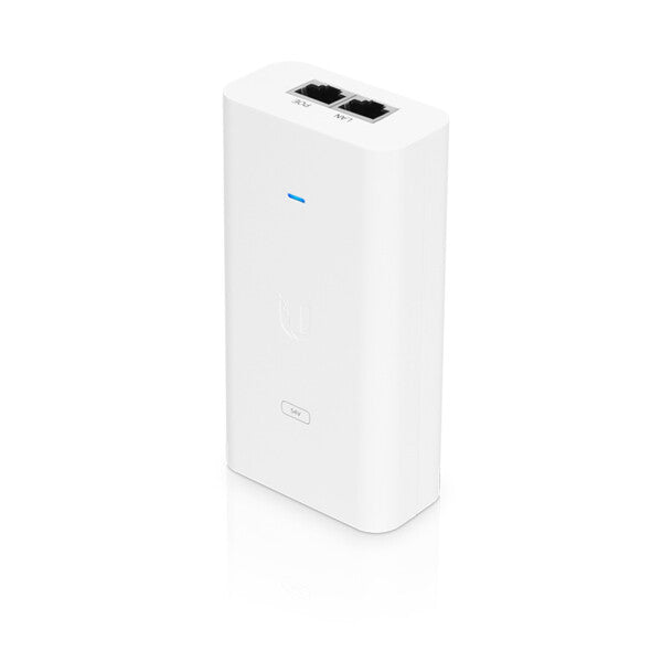 Ubiquiti POE-54V-80W PoE adapter Gigabit Ethernet | Back to the Office
