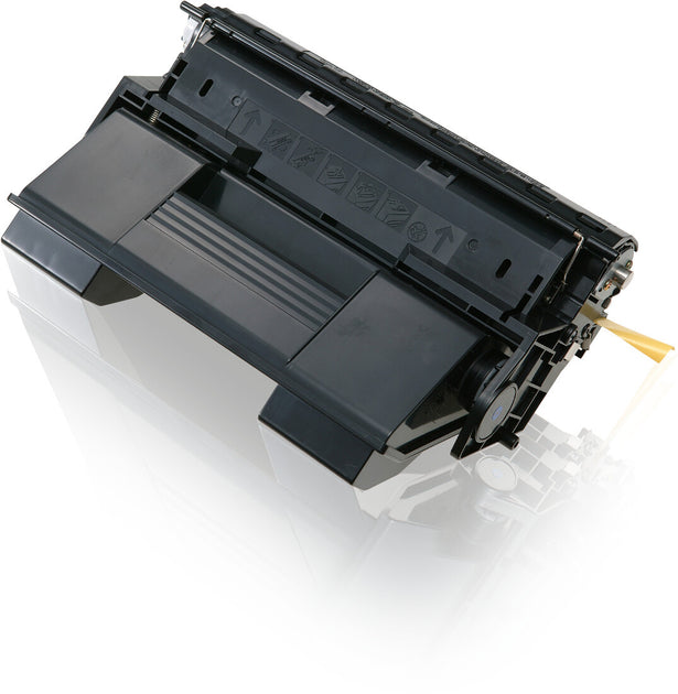 Epson Imaging Cartridge 17k | Back to the Office