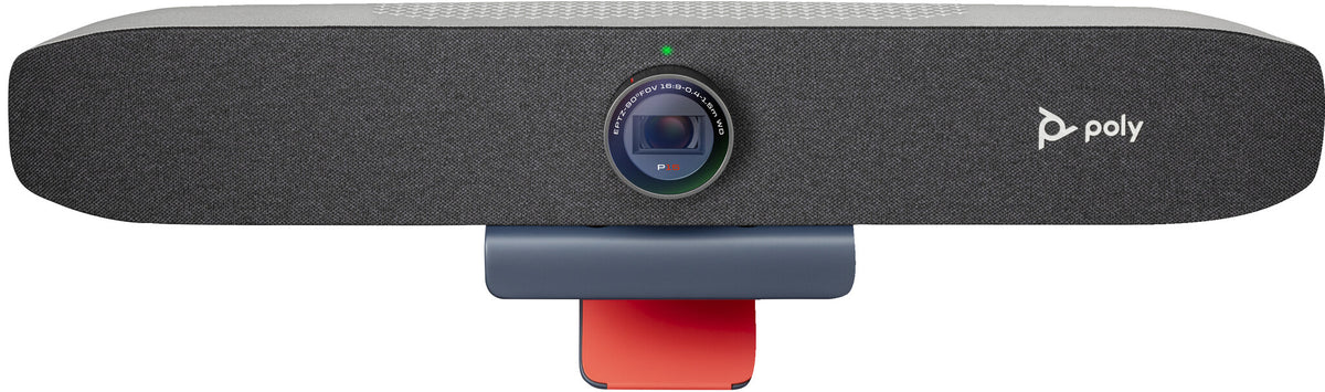 Poly Studio E60 Ceiling Mount | Back to the Office