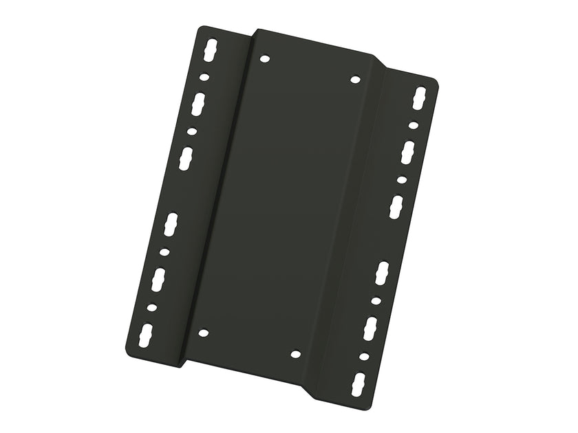 Multibrackets M Pro Series - Wallmount Plate Large | Back to the Office