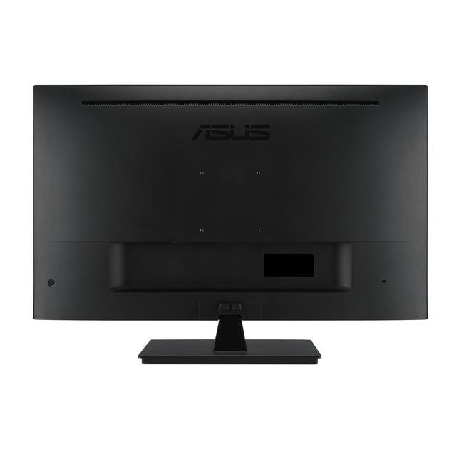 ASUS VP327Q computer monitor 80 cm (31.5") 3840 x 2160 pixels 4K Ultra ...