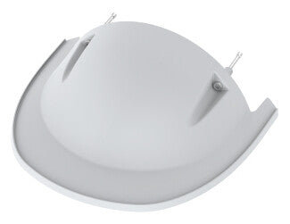 Axis 01499-001 security camera accessory Weather shield | Back to the ...