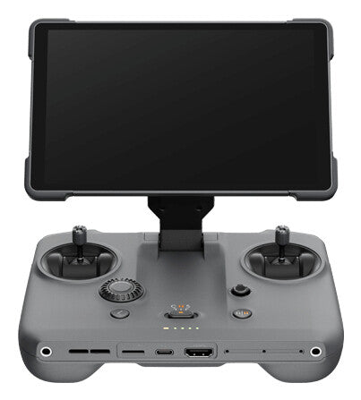 DJI RC Pro 2 camera drone part/accessory Control unit | Back to the Office