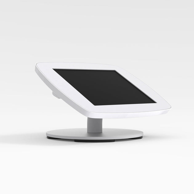 Bouncepad Counter | Apple iPad Pro 1st Gen 9.7 (2016) | White | Expose ...