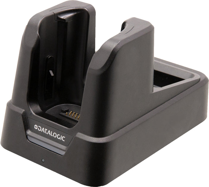 Datalogic Single Slot Wired Dock mobile device dock station Mobile com ...