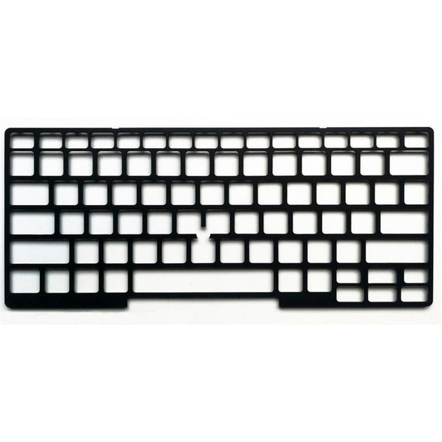 Origin Storage N/B KBD Shroud PWS 7530 106 / 107 Keys Dual Pointing ...