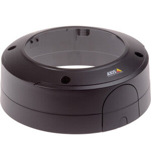 Axis 01626-001 security camera accessory Housing | Back to the Office