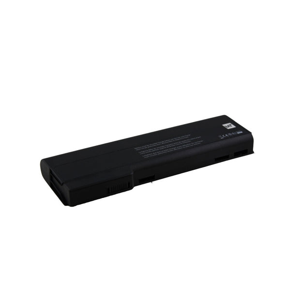 BTI alt to HP CC09 Notebook Battery 9-Cell | Back to the Office