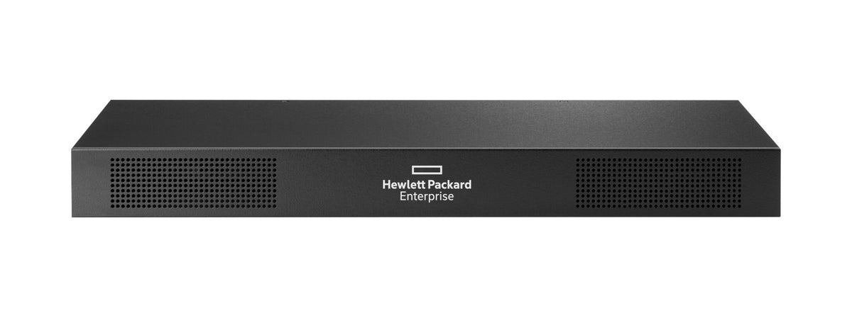 HPE KVM Console SFF USB Interface Adapter | Back to the Office