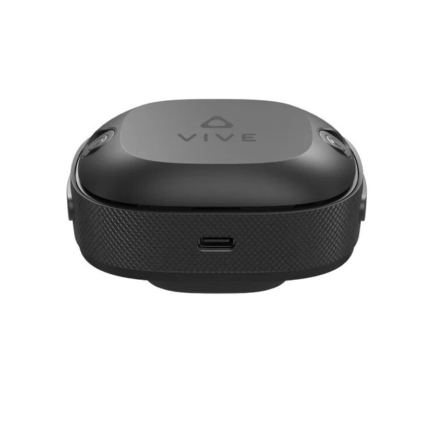 HTC VIVE Ultimate Tracker Black | Back to the Office