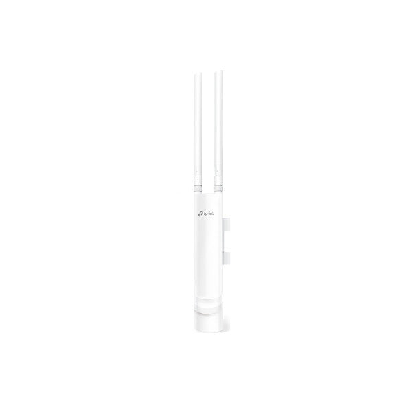 TP-Link AC1200 Wireless MU-MIMO Gigabit Indoor/Outdoor Access Point ...