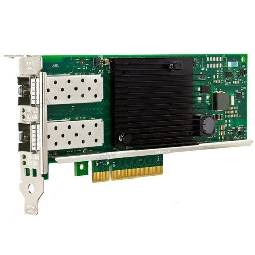 DELL 540-BDQZ network card Internal Fiber 10000 Mbit/s | Back to the Office