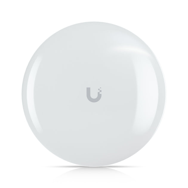 Ubiquiti UDB-PRO Plug and Play Wireless Device Bridge Pro | Back to the ...
