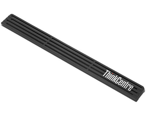 Lenovo ThinkCentre Tiny VI Dust Shield Mini PC Dust filter | Back to ...