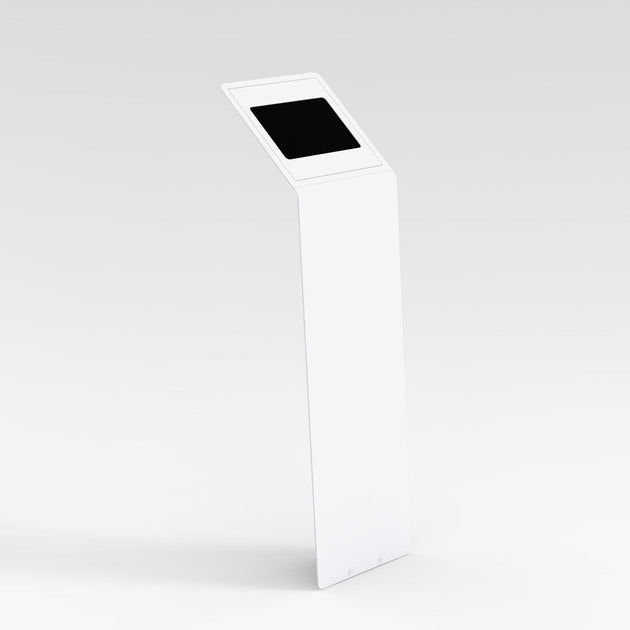 Bouncepad Wing Lite | Apple iPad 8th & 9th Gen 10.2 (2020 - 2021) | Wh ...