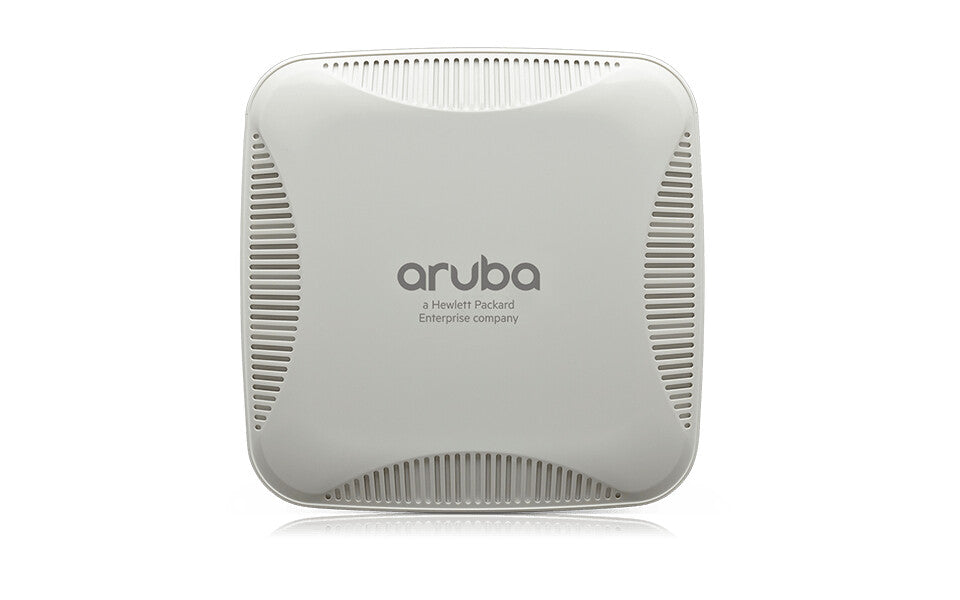 HPE Aruba Networking Aruba 7005 (JP) network management device 2000 Mb ...