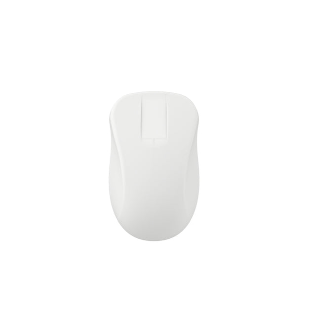 Contour Design Active Key Contour ClassicClean Medical Mouse IP68 Scro ...