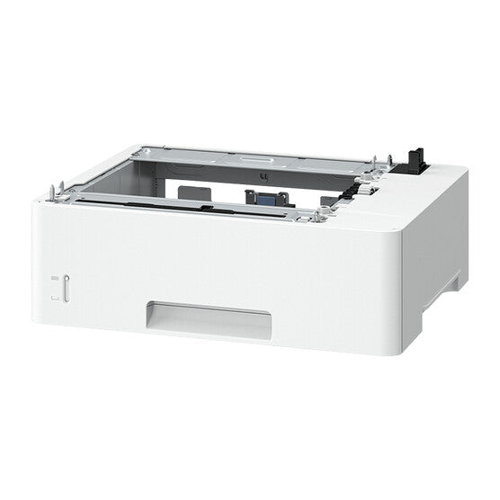 Canon PF-C1 Auto document feeder (ADF) 550 sheets | Back to the Office