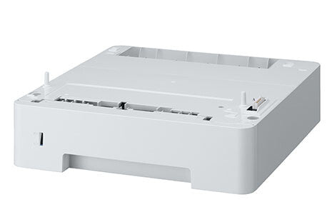 Epson 250-Sheet Paper Cassette Unit | Back to the Office