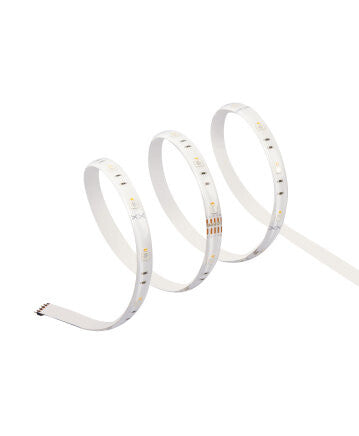 Osram Smart Universal strip light 1800 mm | Back to the Office