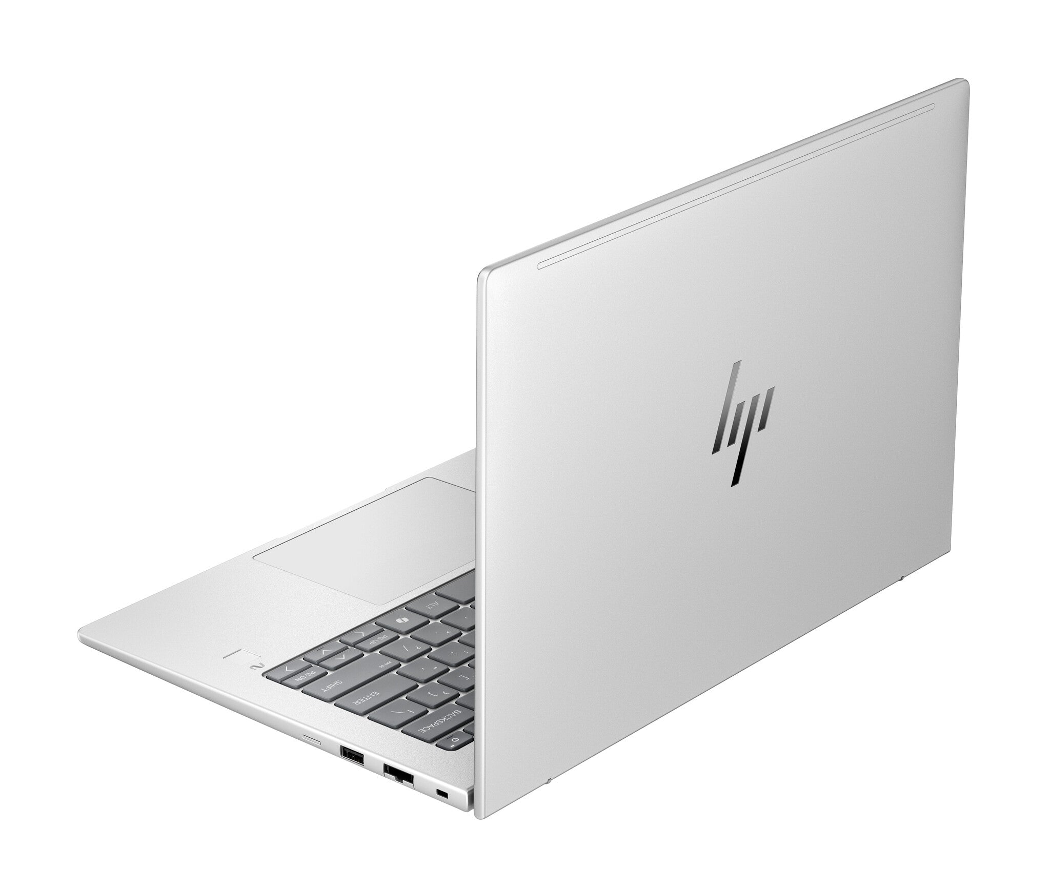 HP EliteBook 6 G1q Next Gen AI PC Copilot+ PC Qualcomm Snapdragon X1P ...