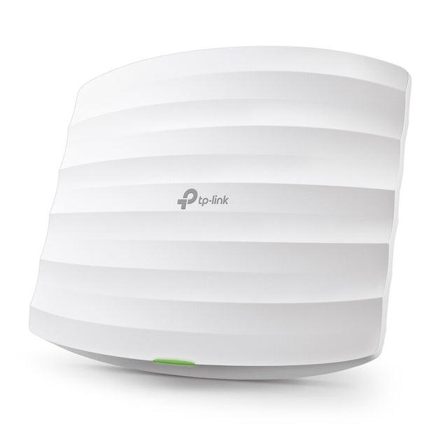 TP-Link AC1350 Wireless MU-MIMO Gigabit Ceiling Mount Access Point ...
