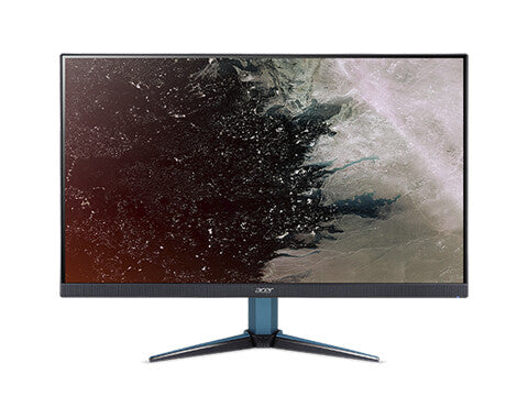 Acer NITRO VG2 VG272UP computer monitor 68.6 cm (27") 2560 x 1440 pixe ...