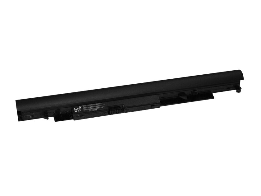 Origin Storage Replacement Battery for HP 240 G6 245 G6 246 G6 250 G6 ...