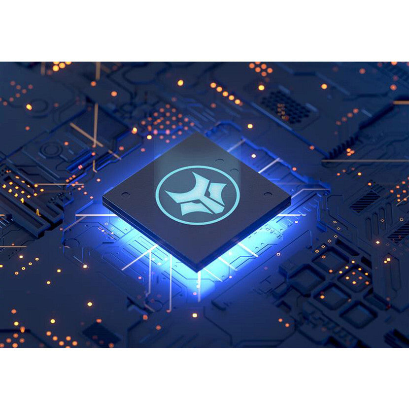 HP EliteBook Ultra G1i 14 inch Notebook Next Gen AI PC Wolf Pro Securi ...