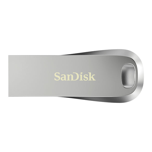 SanDisk Ultra Luxe USB flash drive 32 GB USB Type-A 3.2 Gen 1 (3.1 Gen ...