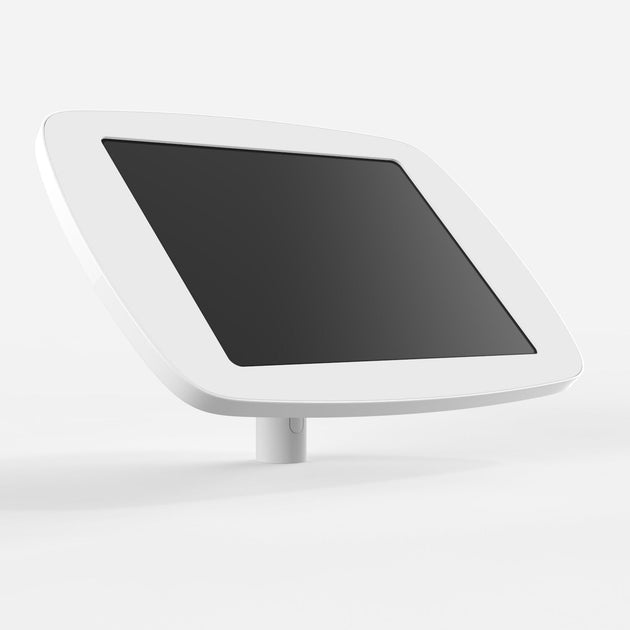 Bouncepad Original Twist-Mini | Apple iPad Pro 7th Gen 13-inch (2024 ...