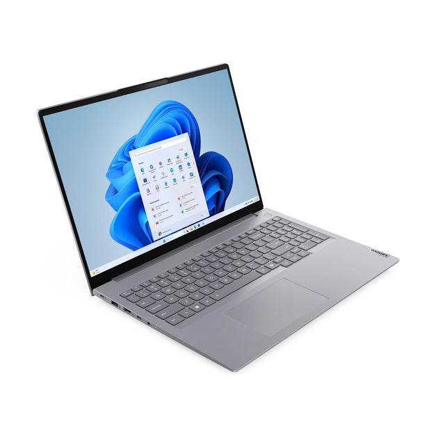 Lenovo ThinkBook 16 G9 IRL Intel® Core™ i5 i5-13420H Laptop 40.6 cm (1 ...