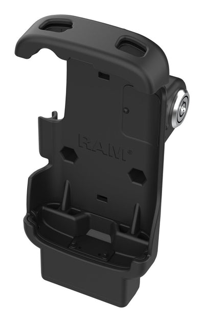Zebra 3PTY-RAM-HOL-ZE24-1U handheld mobile computer accessory Non-char ...