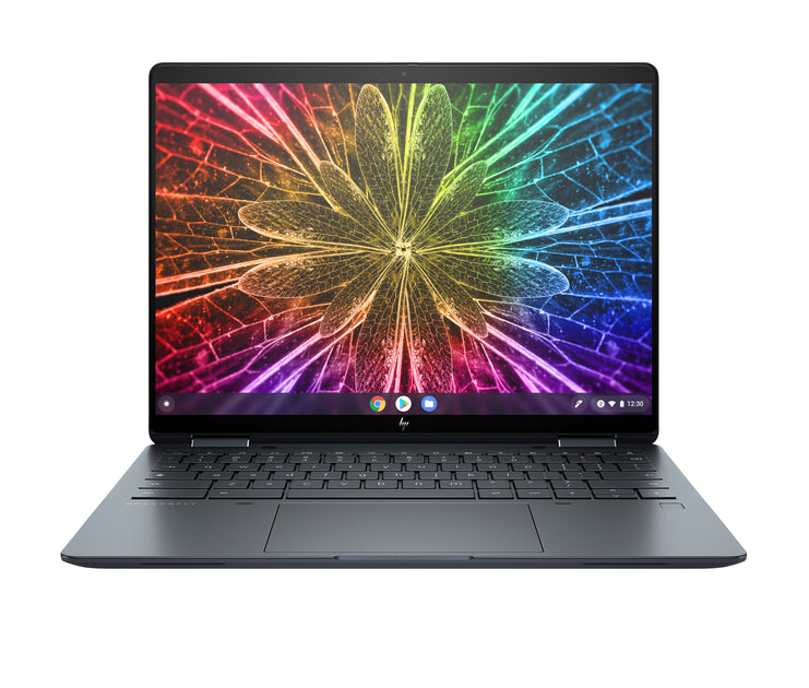 HP Elite Dragonfly Intel® Core™ i5 i5-1245U Chromebook 34.3 cm (13.5 ...