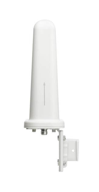 HPE Aruba Networking eANT-2x2-56O-10 5/6Ghz 10dBi Omni-Directional Out ...