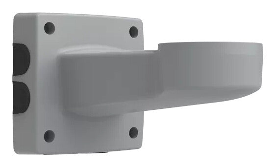 Axis 01445-001 security camera accessory Mount | Back to the Office
