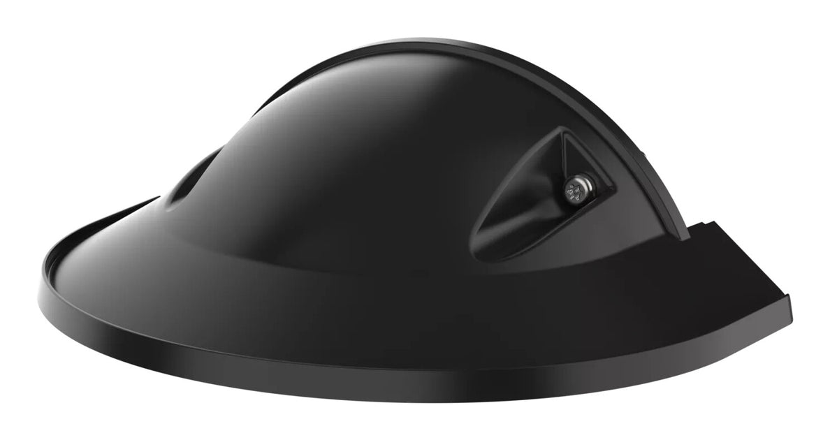 Axis TP3836-E Weather shield | Back to the Office