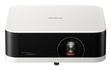 Epson V11HB72040 data projector Standard throw projector 700 ANSI lume ...