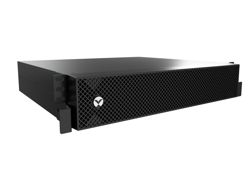 Vertiv GXE3-EBC72VRT2U UPS accessory | Back to the Office