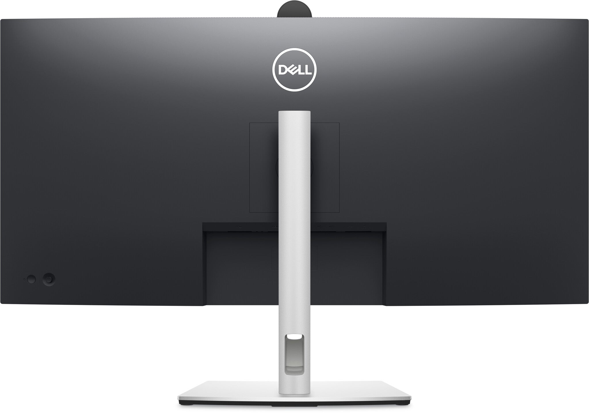 DELL P Series P3424WEB computer monitor 86.7 cm (34.1") 3440 x 1440 pi ...