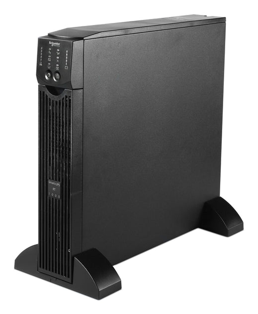 APC Smart-UPS SMT750IC - 6x C13, USB, SmartConnect, 750VA | Back to the ...