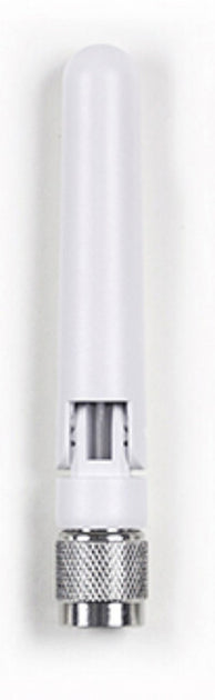 Cisco Meraki MA-ANT-3-B1 network antenna Omni-directional antenna RP-T ...