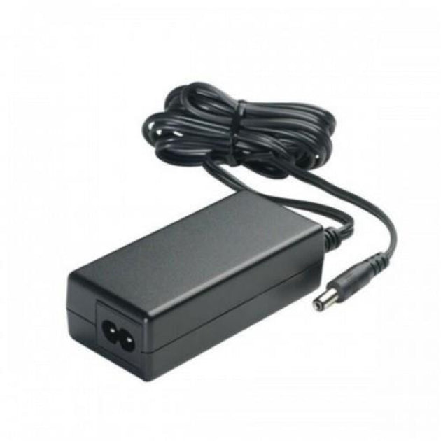 Cisco PWR-ADPT-DC= power adapter/inverter Indoor Black | Back to the Office