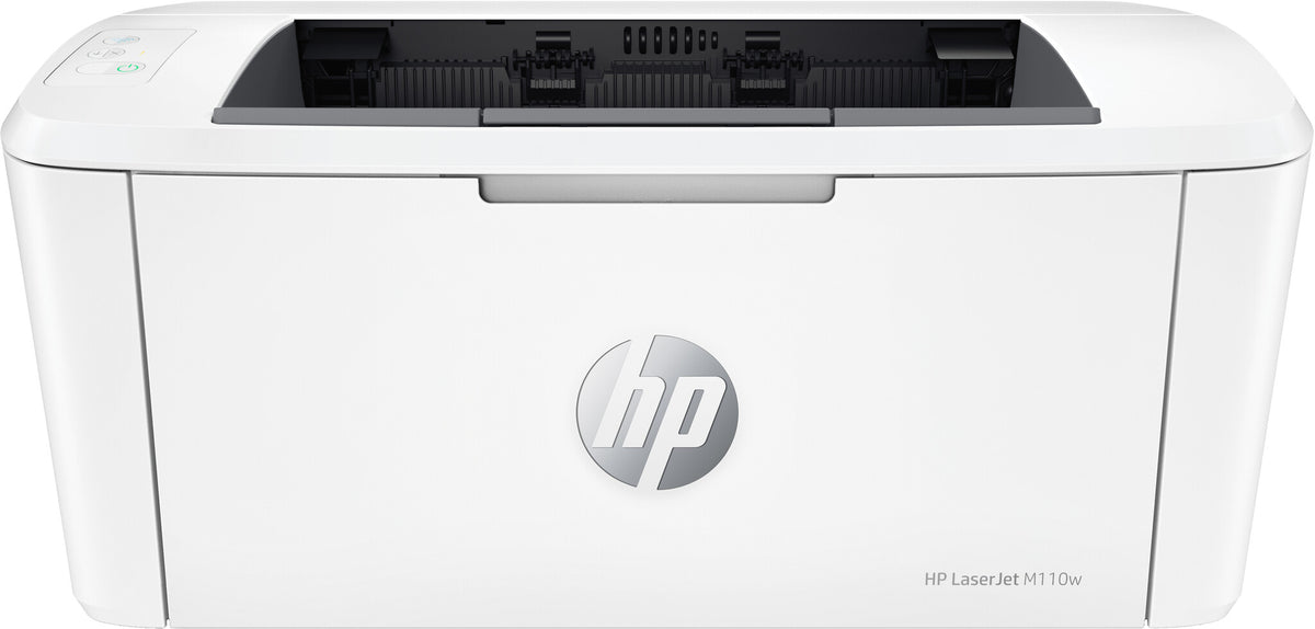 HP LaserJet M110w Printer | Back to the Office