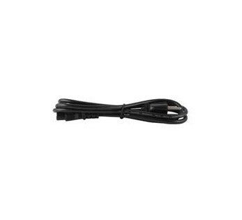 Wasp 633808404222 signal cable Black | Back to the Office