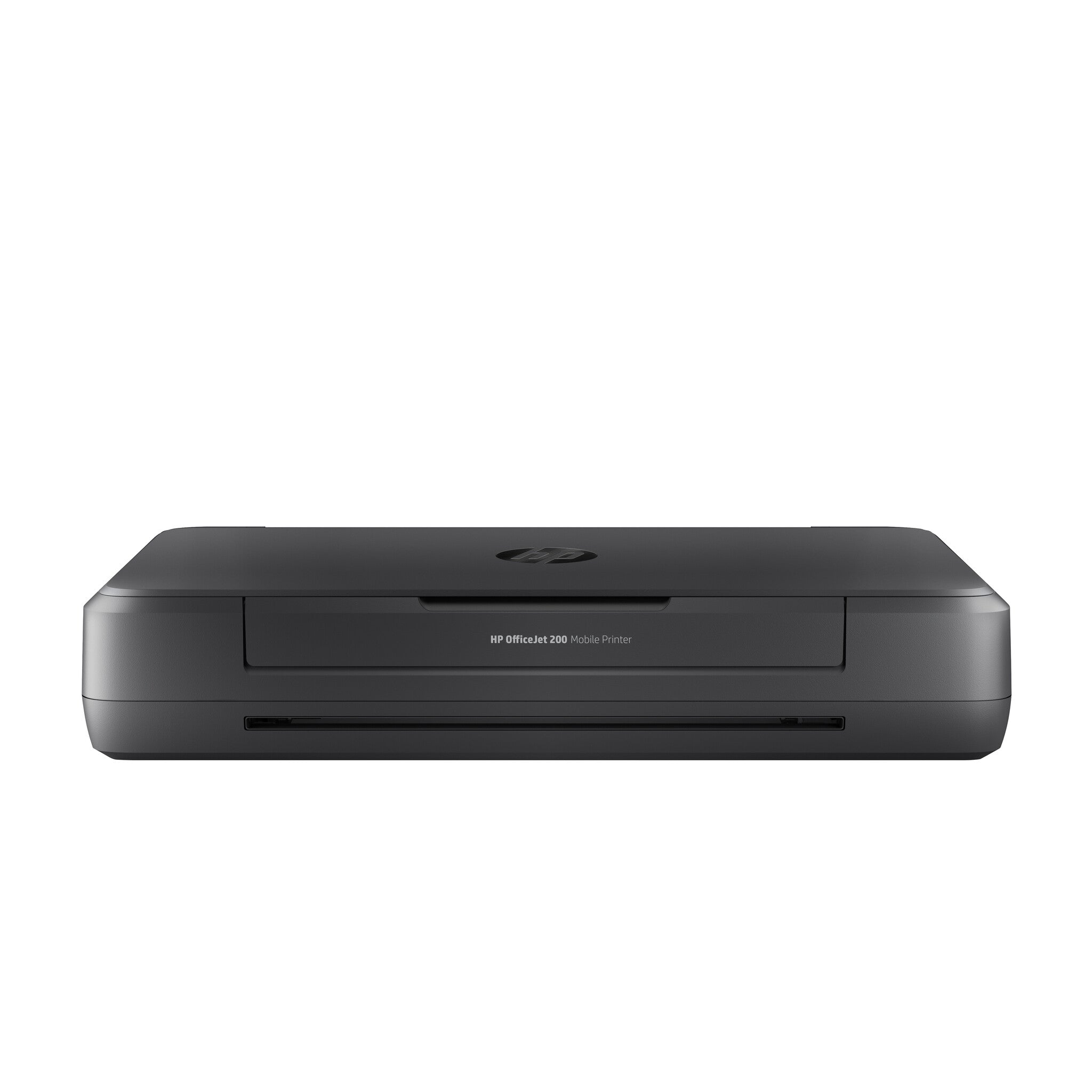 HP Officejet 200 Mobile Wireless Color Printer | Back to the Office