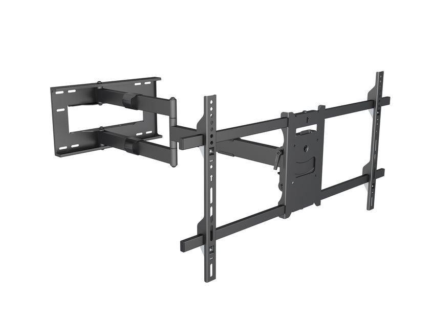 Multibrackets M Universal Long Reach Arm 1010mm HD, Single | Back to ...