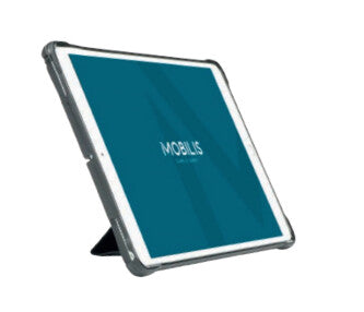 Mobilis REINFORCED PROTECTIVE CASE | Back to the Office