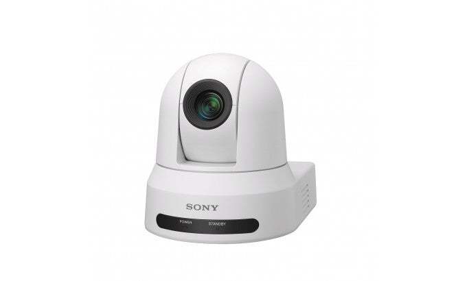 Sony SRG-X40UH Dome IP security camera Indoor 3840 x 2160 pixels Ceili ...